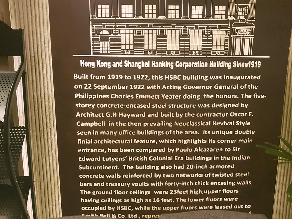 Reviewed! 1919 Grand Cafe | diane wants to write