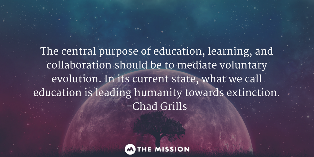 Gain Independent Quotes: #8 Sycophancy Quotes And Sayings