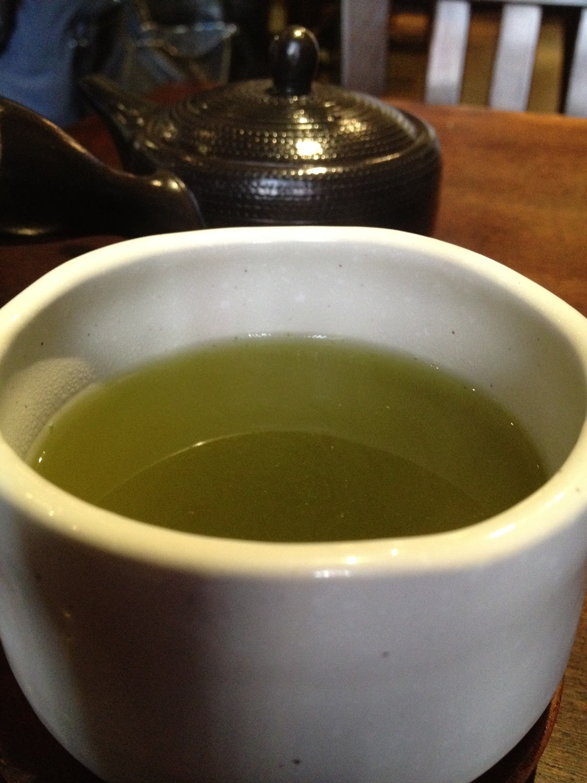 Tea Happiness- A blog on tea drinking, tea history, tea industry ...