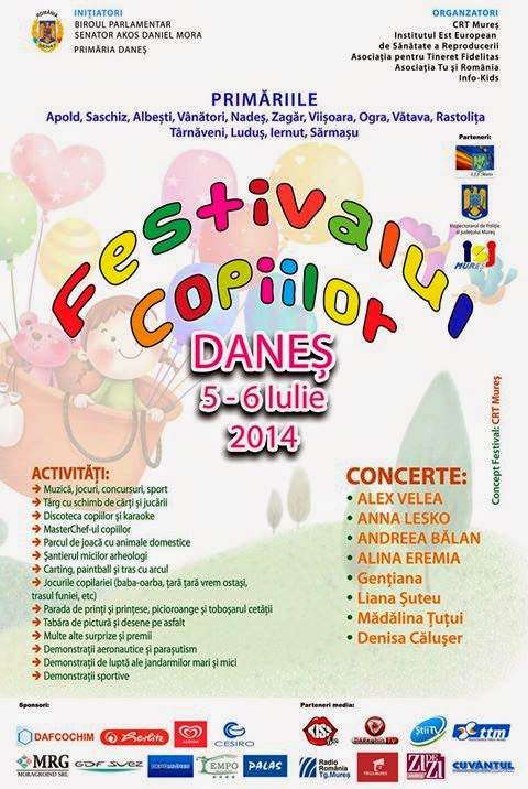 Florentin Deac: Akos Mora - încălcarea articolul 185 din regulamentul ...