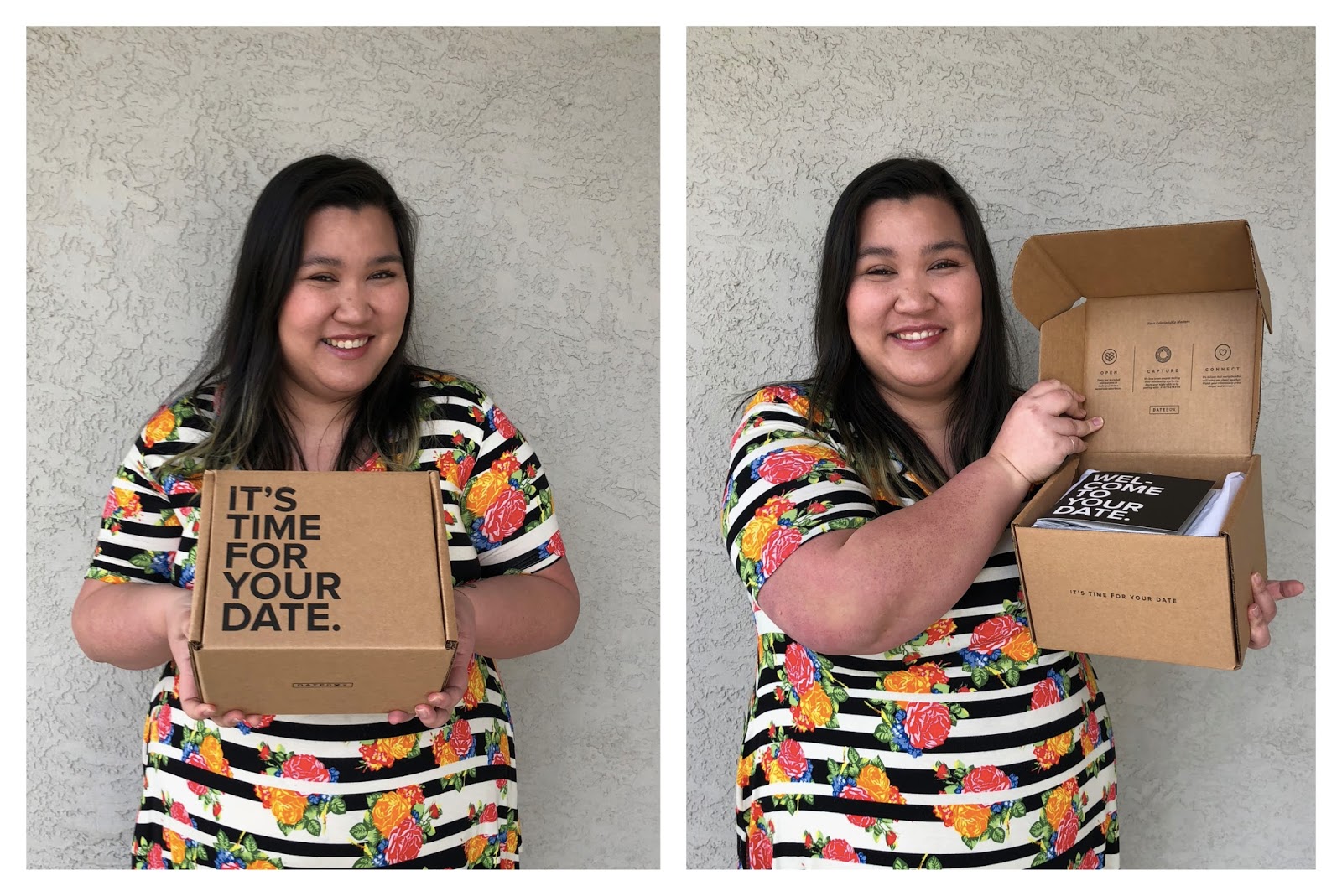 AshleyNewell.me: Date Your Spouse: At Home With Datebox AshleyNewell.me: Date Your Spouse: At Home With Datebox