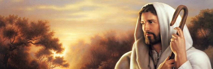 CAMINOSDELUZ: PERSIGNARSE (EL GESTO DE PEDIR LA PROTECCION DE DIOS)