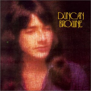 DISCOS PARA EL RECUERDO : METRO : DUNCAN BROWNE / PETER GODWIN