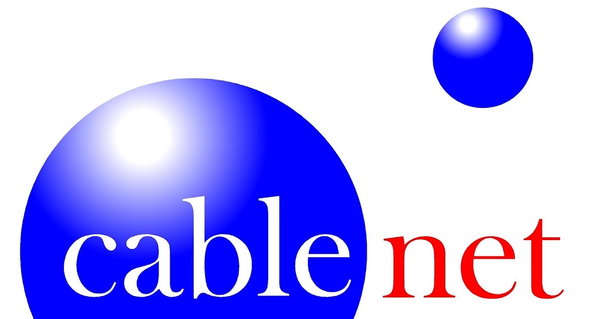 Empresa de Telecomunicaciones Cable Net Dominicana con vacantes