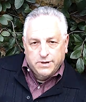 The Awareness Center, Inc. (International Jewish Coaltion Against ...