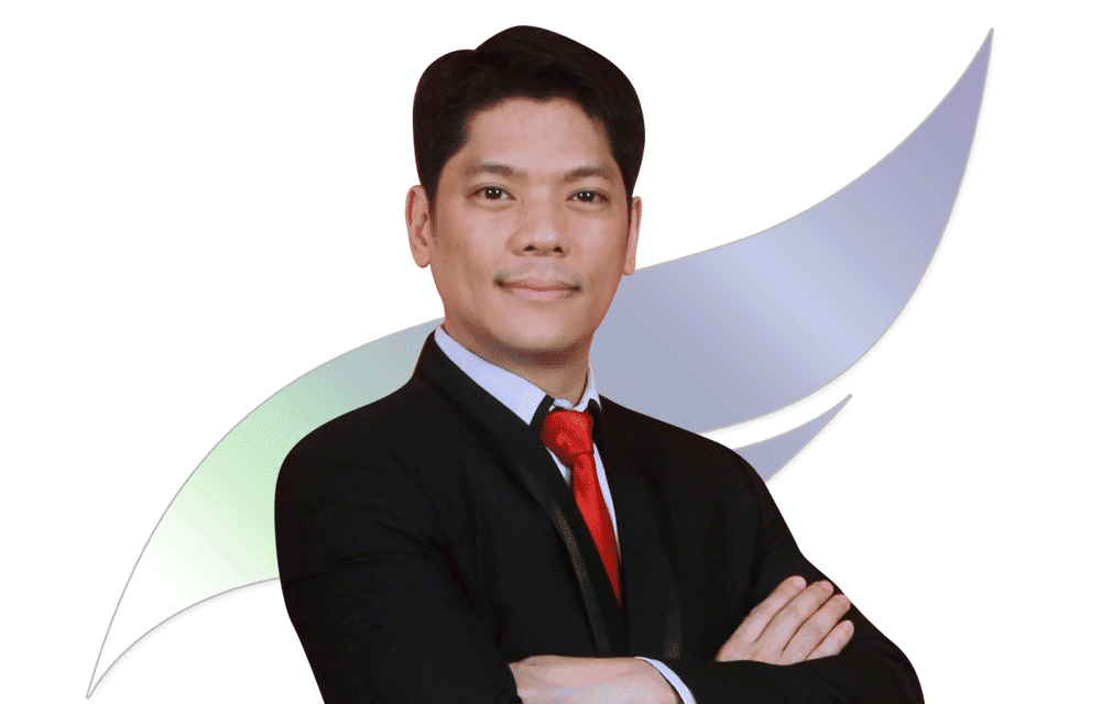 aim global: Aim Global Introduction