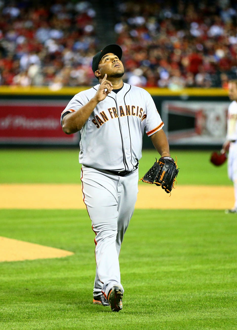 MPBéisbolSM: Actuación de los peloteros venezolanos en Grandes Ligas ...