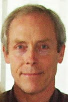 Mandarin Segments: Meet the man who brought the Heisig method to ...