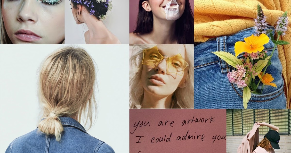 a new style aesthetic | Ethical Fashion and Lifestyle Blog