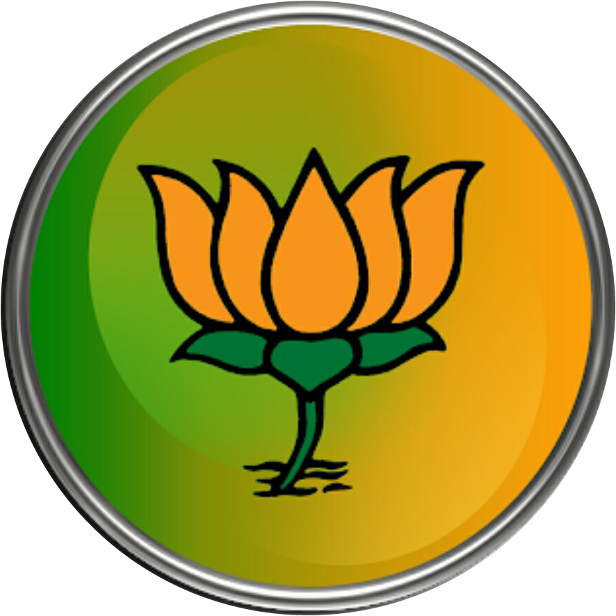BJP Background | BJP Banner Design | BJP Photo Editing free Download ...