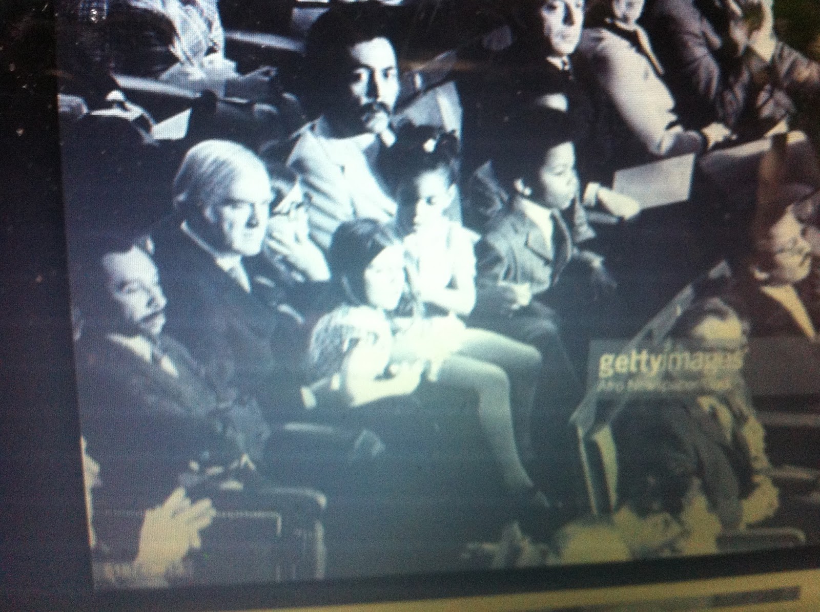 THE BLACK SOCIAL HISTORY:: BLACK SOCIAL HISTORY : AFRICAN AMERICAN ...