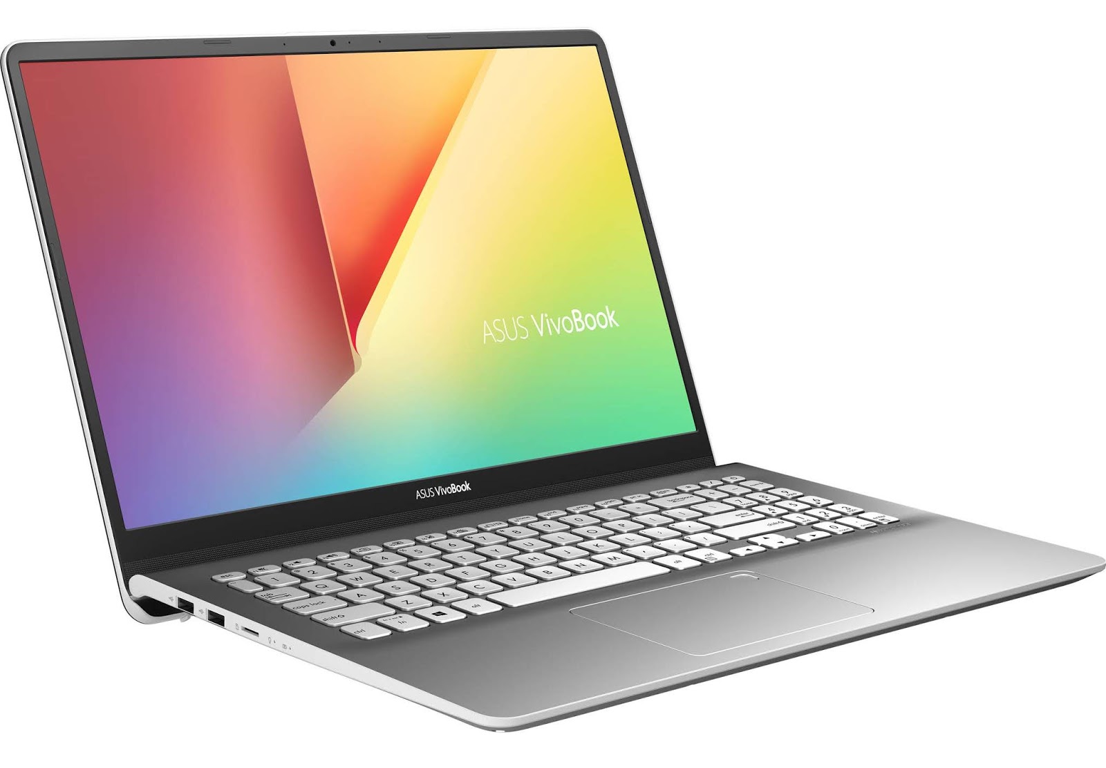 What is asus live update utility - timlasopa