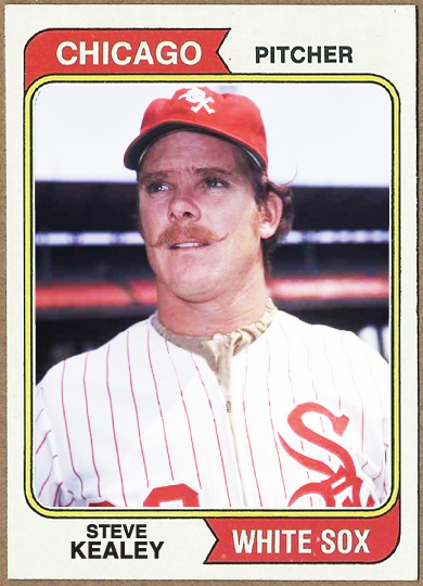 WHEN TOPPS HAD (BASE)BALLS!: September 2018