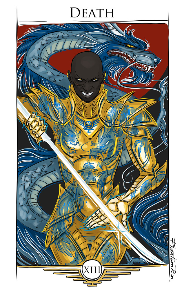 Raggywords: Recensione: Golden Son - Il Segreto di Darrow (Red Rising ...