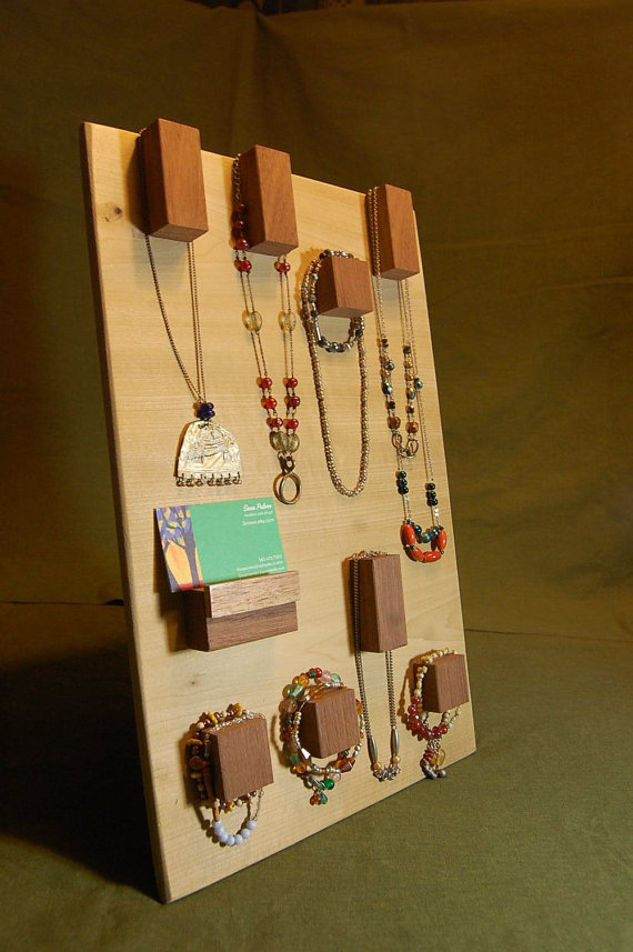 I am RAW: Prepping For The RAW Artists Showcase Atlanta