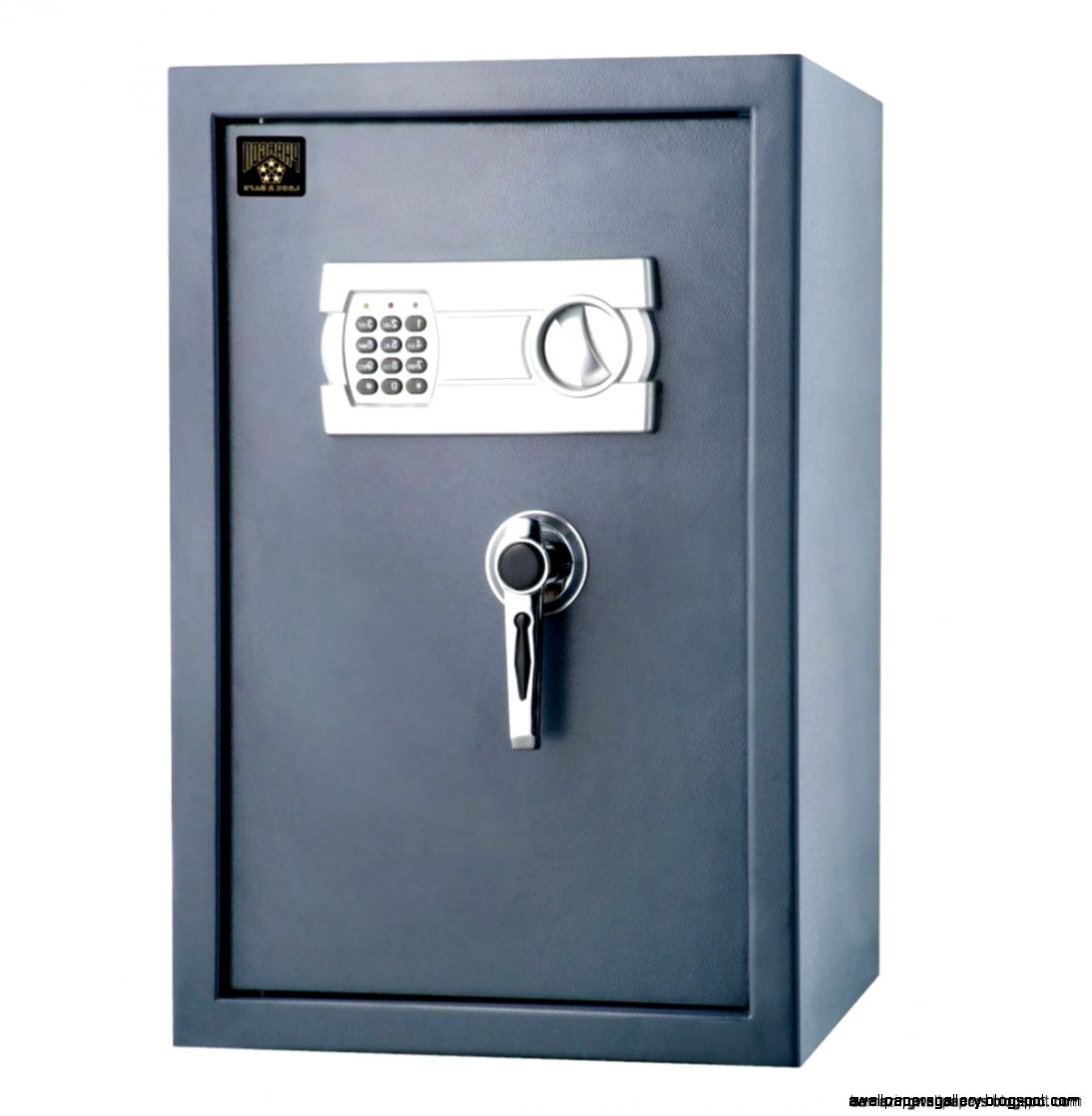 Brinks Home Security Fire Resistant Safe Model | Wallpapers Gallery