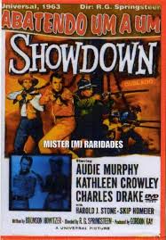 Imortal Tricolor: Daniel Matador: Abatendo um a um