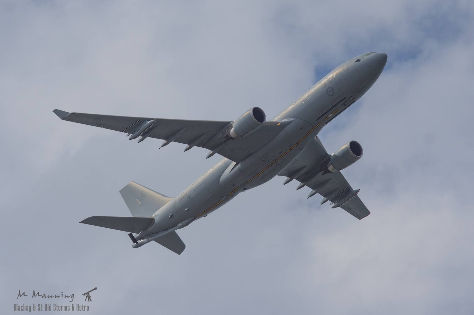 Air Queensland.blogspot: T150 Defence Force Air Show - Townsville, Nth Qld