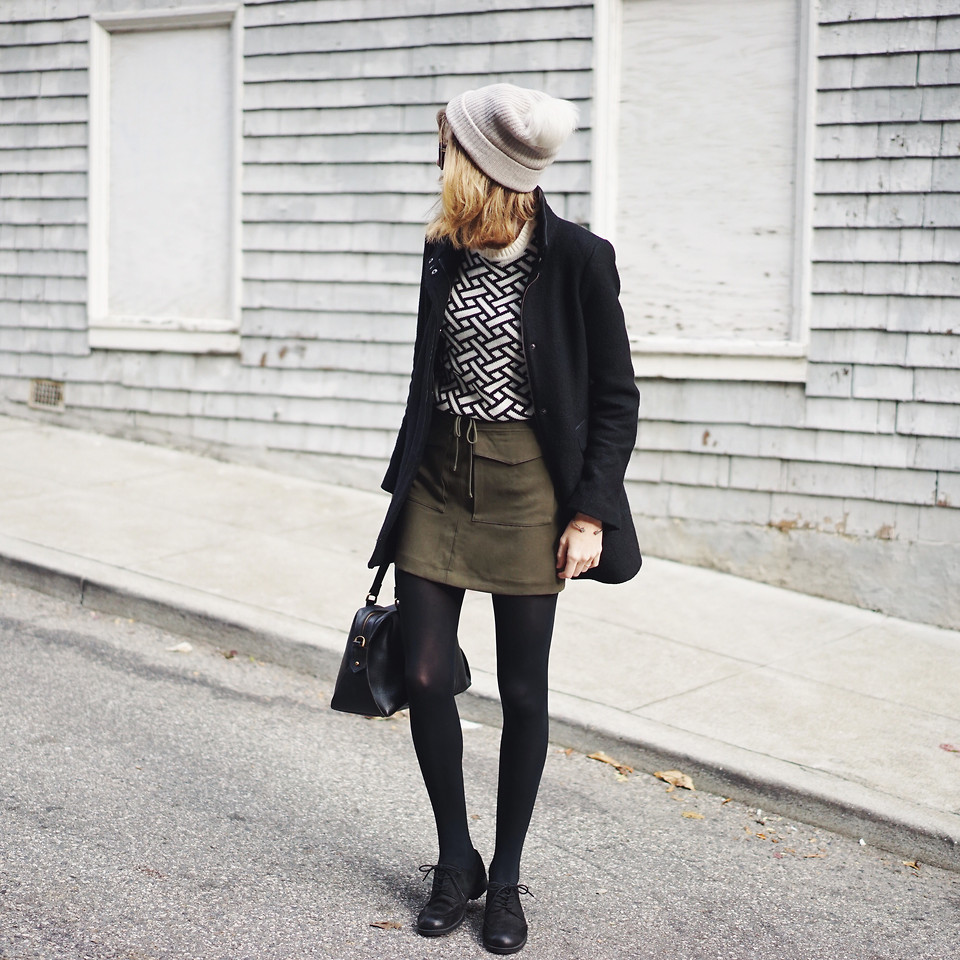 lookbook Inspiration....seamless_sea - Fashionmylegs : The tights and ...
