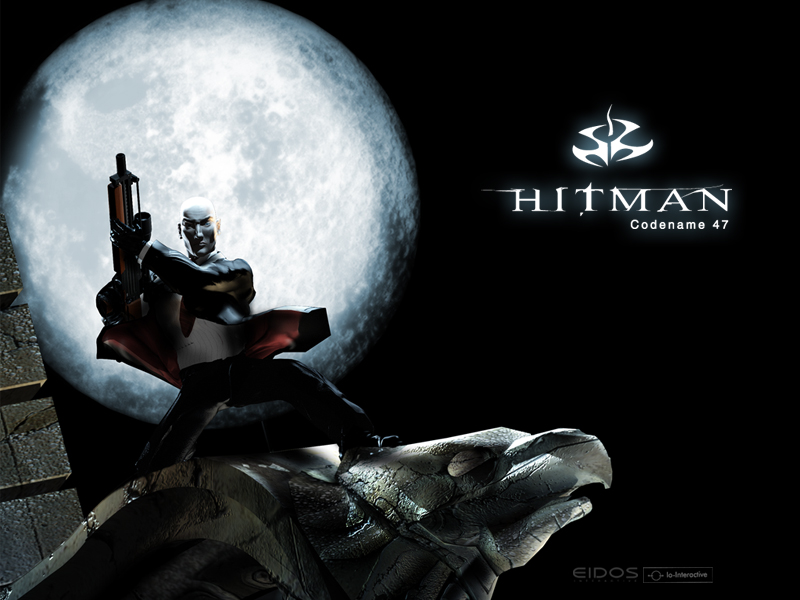 SOFTWARES and GAMES: GAMES