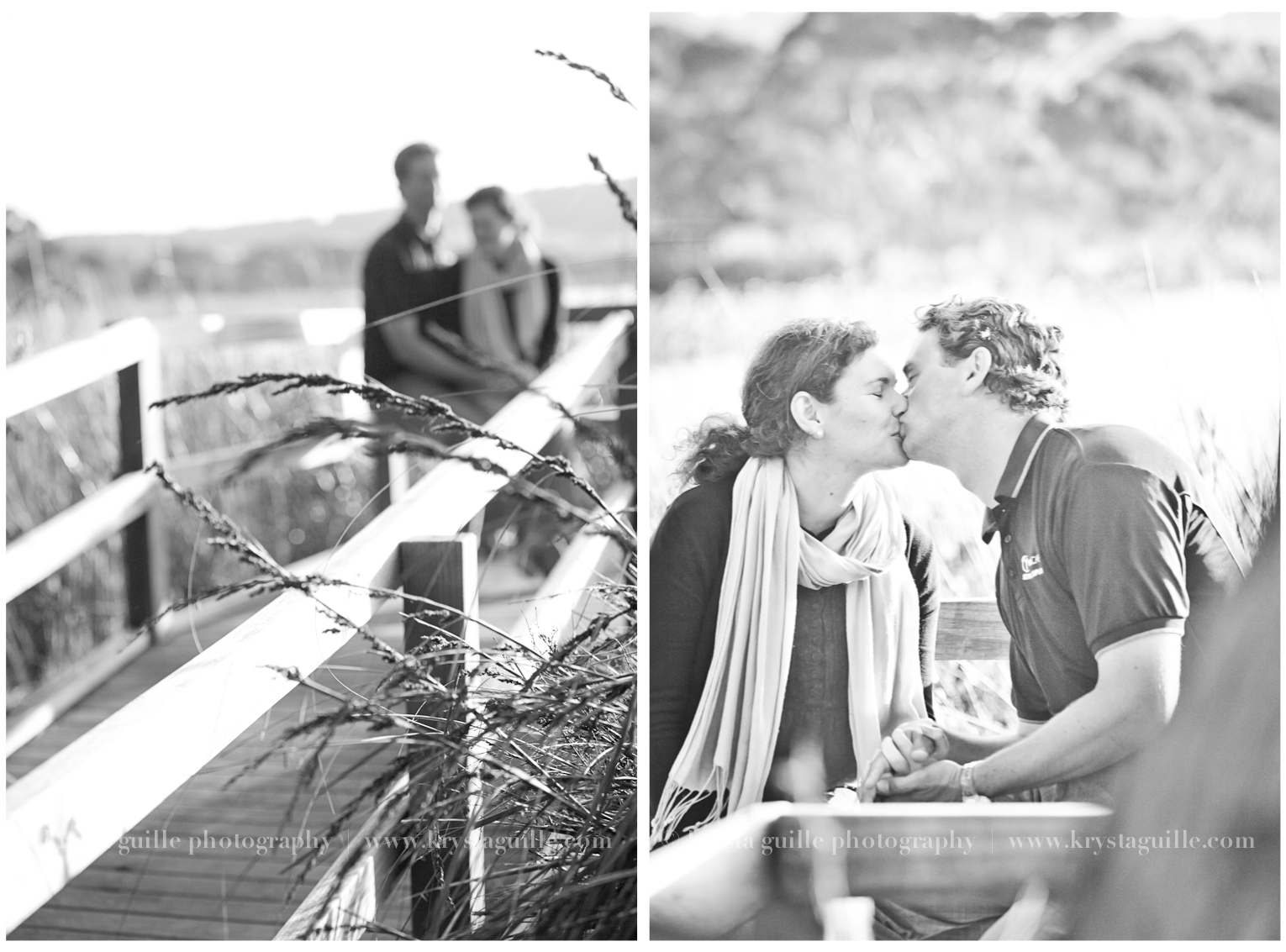 Krysta Guille Photography - Albany's People Photographer: Elizabeth ...