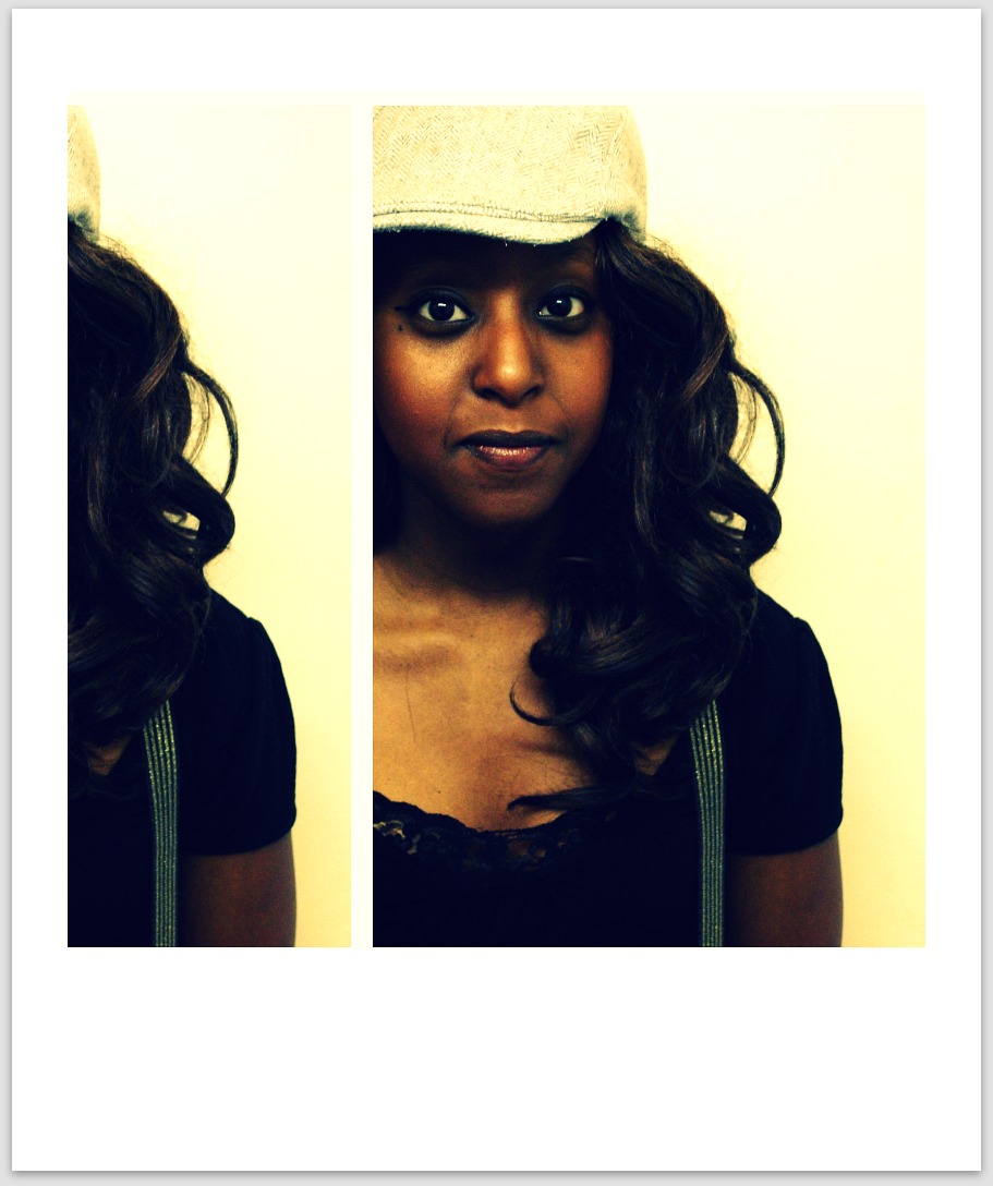 Taste Of Fashion One Of A Hat Style s Definition taste-of-fashion-one-of-a-hat-style-s-definition