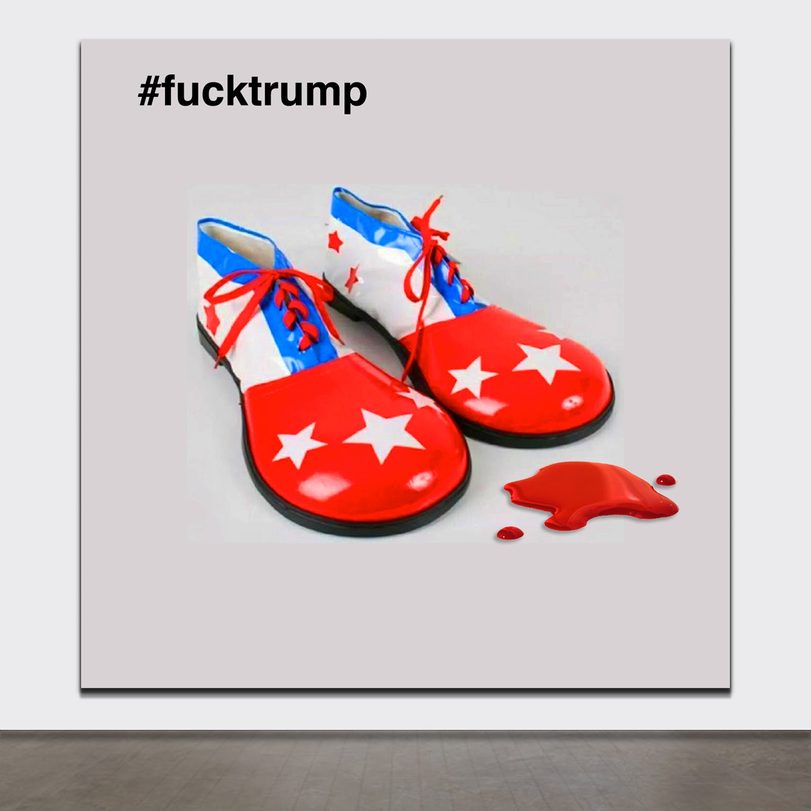 Andrew Campbell: Studies: Re: ANDREW CAMPBELL: BRITISH ARTIST ...