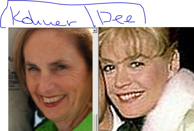 Welcome to Mossad-ALF´s funny little blog...: FEMALE SURFERS 1942 ...