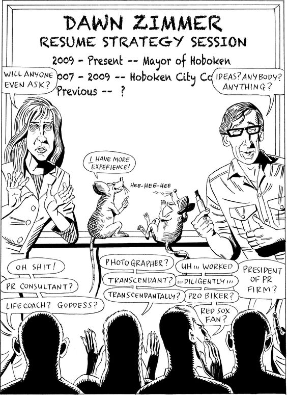 Liebler Demand: $150K from City with 90-day apology