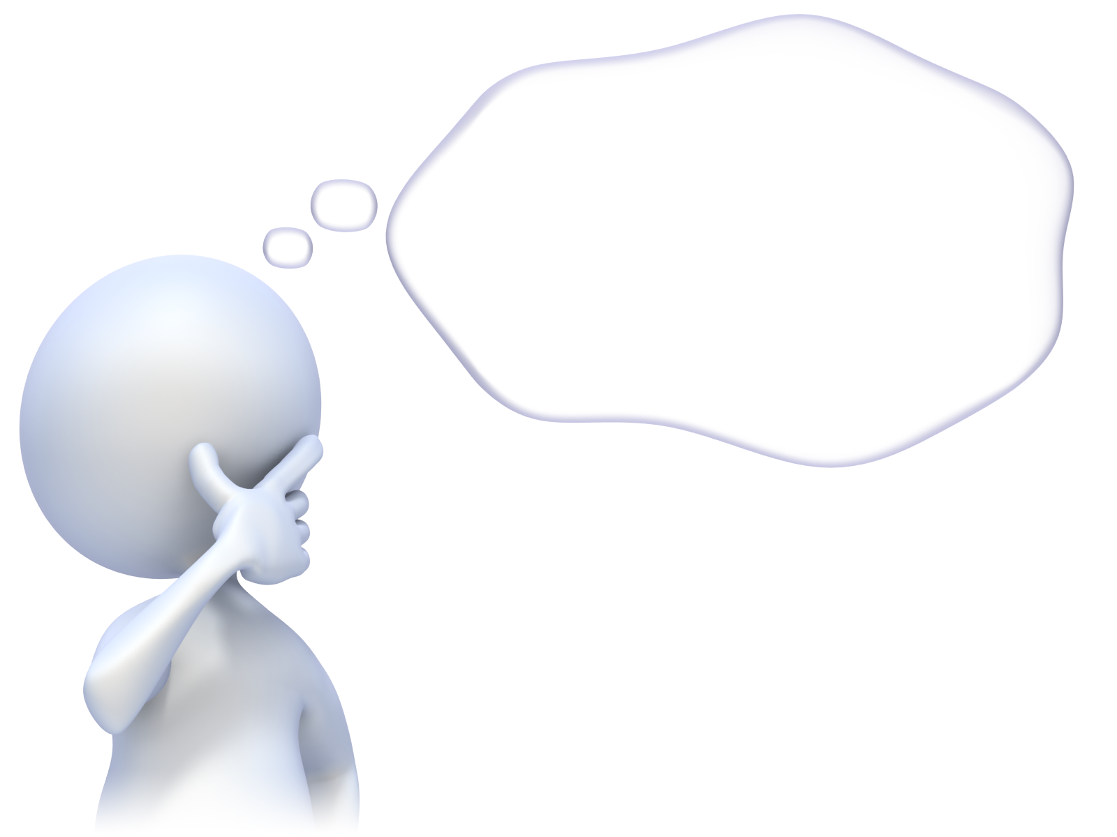 Keeping Agile Simple: April 2011