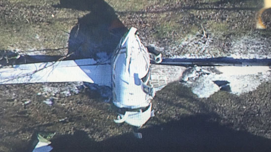 Kathryn's Report: Loss of Control in Flight: Piper PA-46-500TP Meridian ...