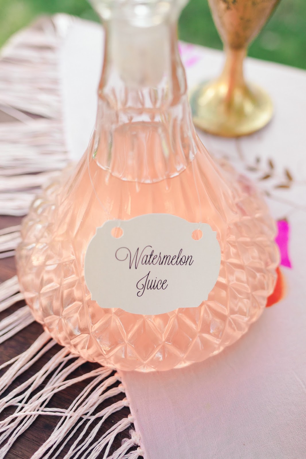 Double Trouble Designs