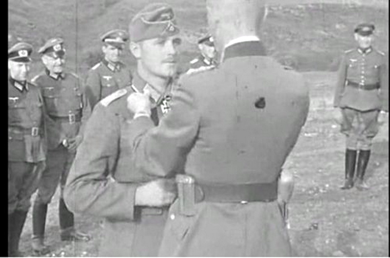 NAZI JERMAN: Foto 29. Infanterie-Division / 29. Infanterie-Division ...