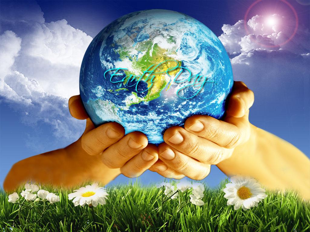 Facts About Earth Day Strangefacts Strange Interesting Facts facts-about-earth-day-strangefacts-strange-interesting-facts
