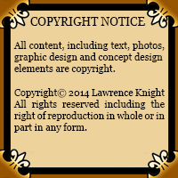 Timmy's Adventures Book Series: Activity Sheets