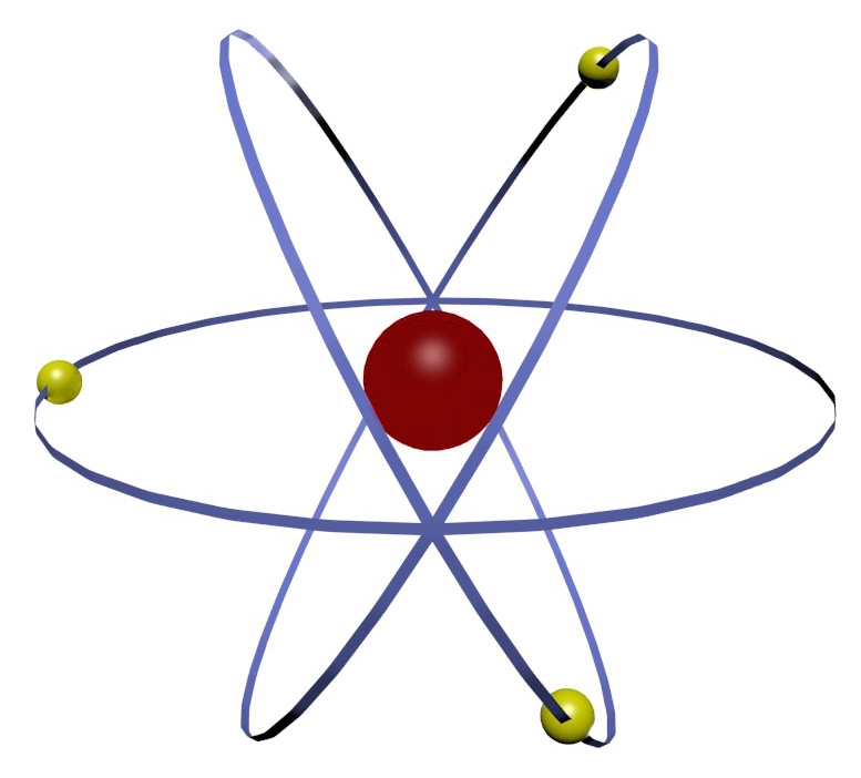 1º Atelier de Escrita em Comunicação de Ciência