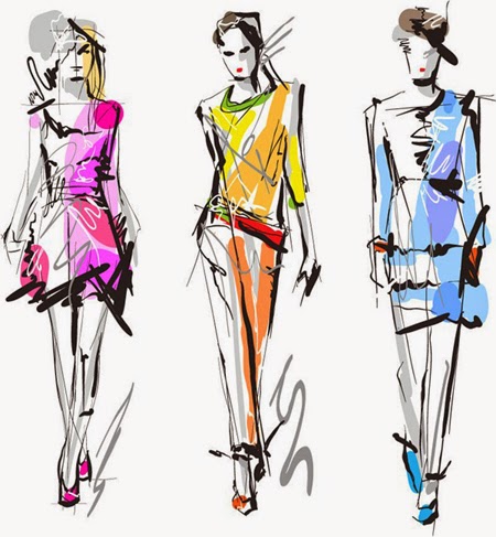 18 Packs de Vectores Gratis de Dibujos a Mano | Saltaalavista Blog