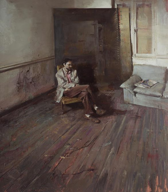 I MIEI SOGNI D'ANARCHIA - Calabria Anarchica: Γιώργου Ρόρρη George ...