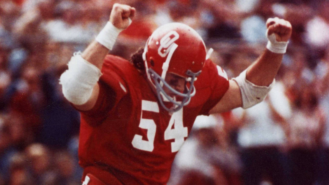 Royal Card Review: 2016