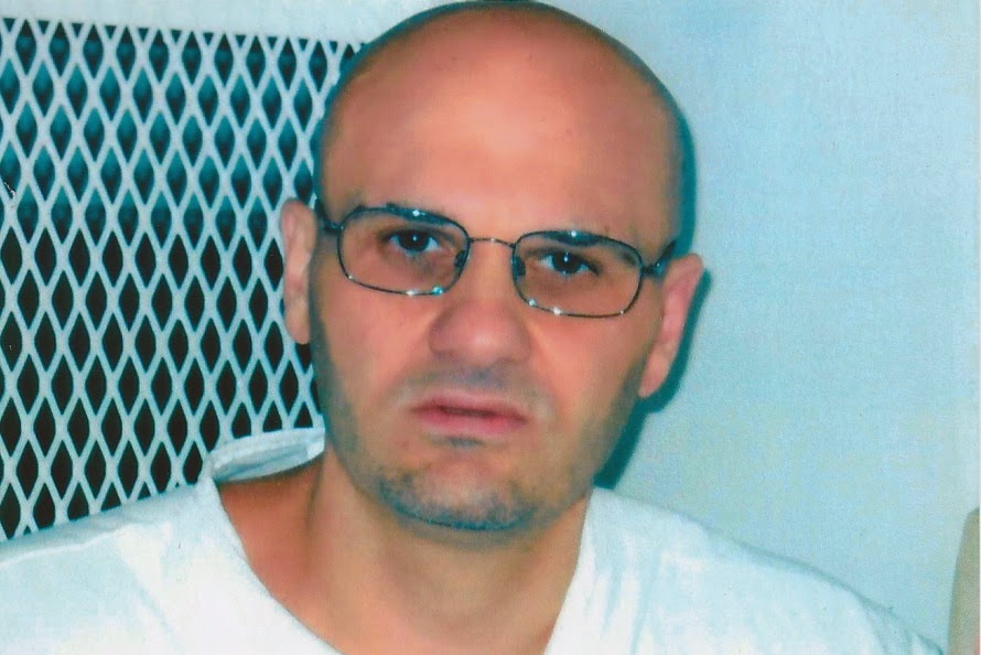 Anatomy of a Wrongful Conviction – Day One - Minutes Before Six