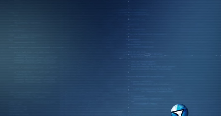 Netrunner 14 disponible para descarga | No solo Unix | GNU Linux ...