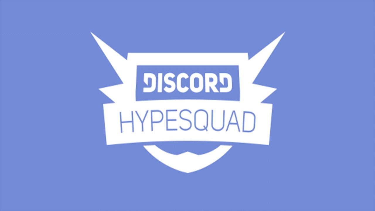 Tudo sobre o Discord Hypesquad | Mundo Gênio