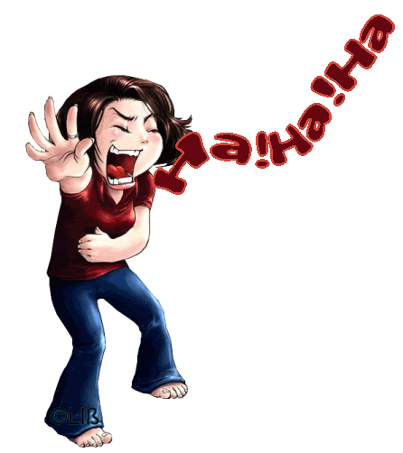 BENFICA É UMA PAIXÃO: E OS BURROS SOMOS NÓS