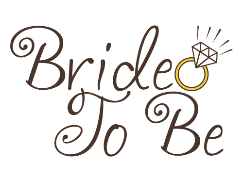 Indi's Blog: bride to be