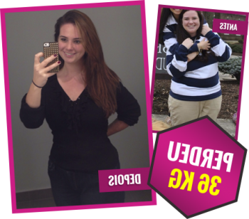 FITBURN FUNCIONA MESMO? QUAL É A FÓRMULA DO FIT BURN - FitBurn