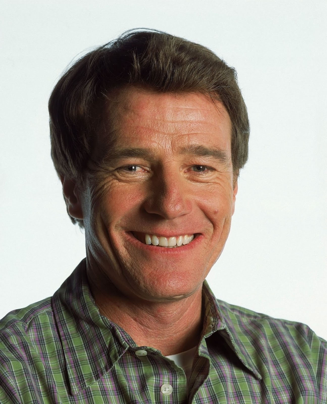 Le nouveau cinéphile: Les DVD de Malcolm annoncés en France pour 2014