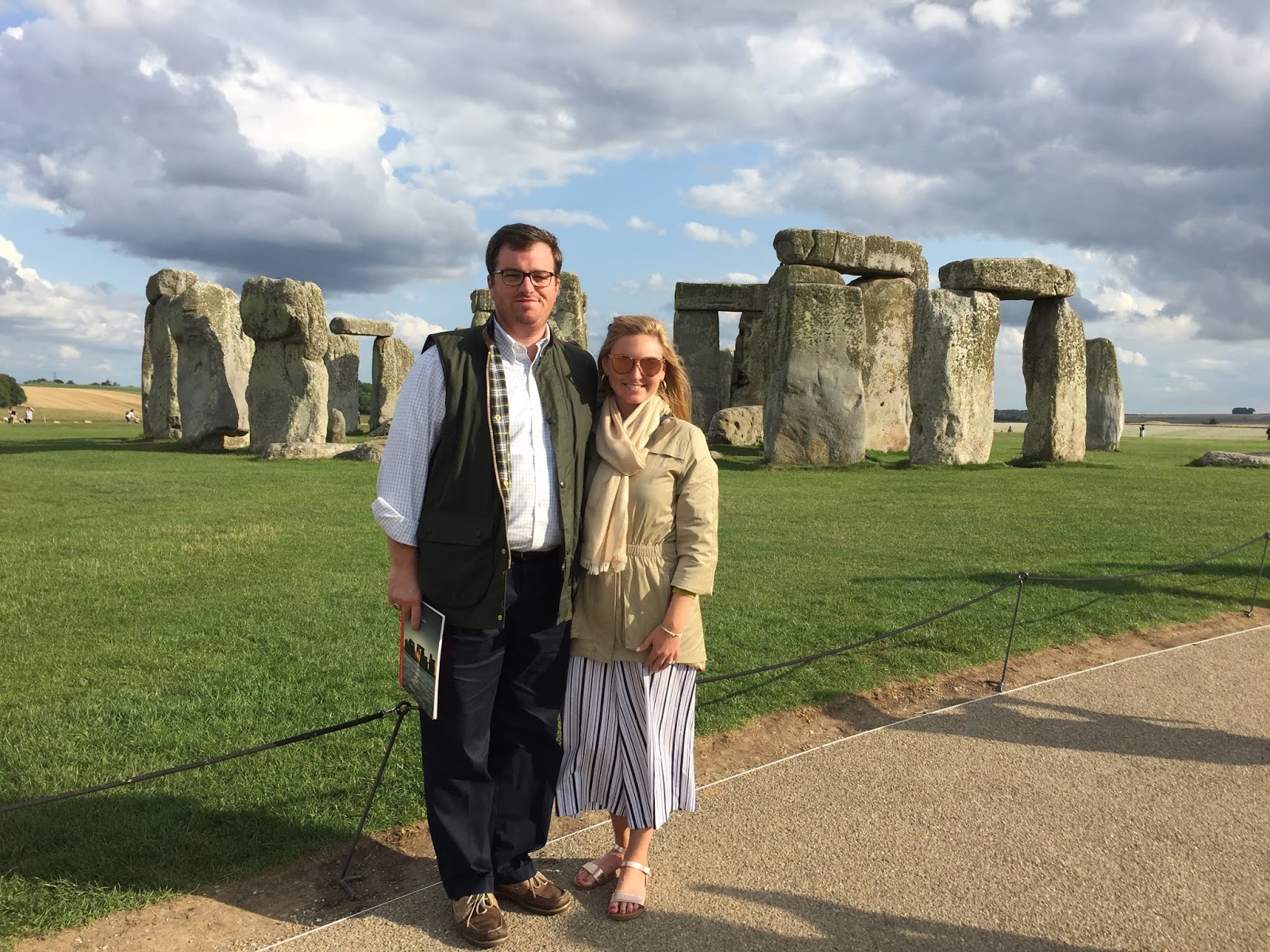 Alexandra Bee Blog: 2018 in 12 Pictures