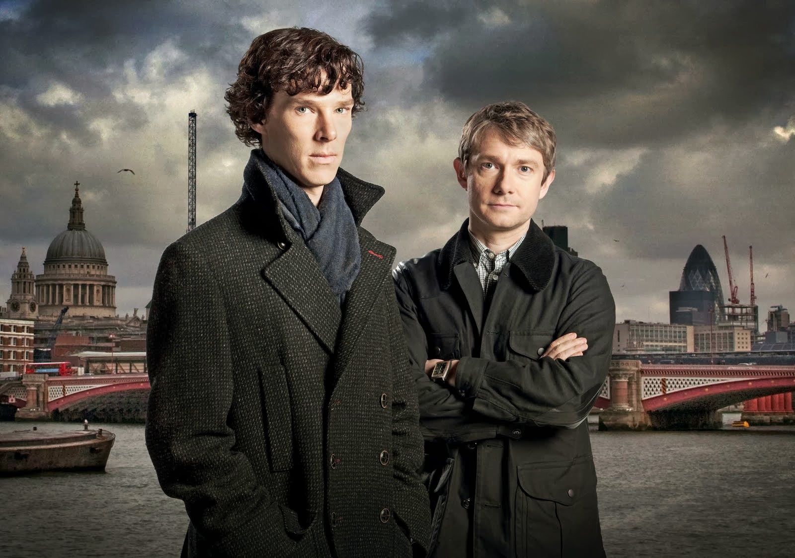 High School ESL Middle School Sherlock Holmes ESL Lesson high-school-esl-middle-school-sherlock-holmes-esl-lesson