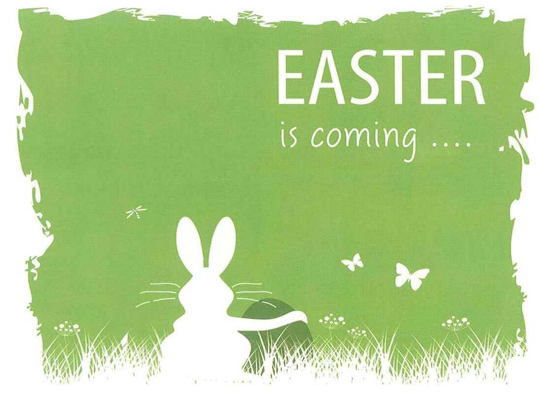 Zemskys: Clothing for Work, School and Play: EASTER SAVINGS A CLICK AWAY