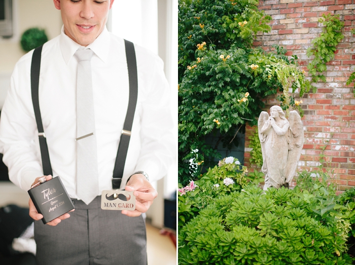 Jenelle Kappe Photography: Ciara + Tyler :: Bonnet Island Estate - Long ...